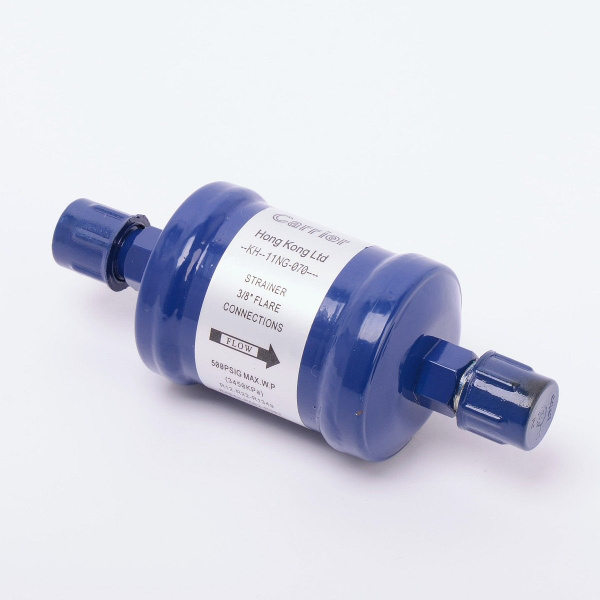 Фильтр KH11NG070 (017448) купить на OZON по низкой цене (783981989)