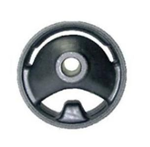 Картридж подушки двигателя PERFECT RUBBER PARTS TO03Z121EA - PERFECT ...