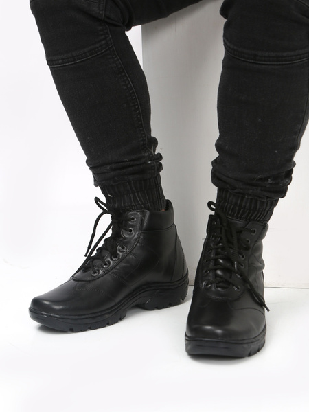 Полуботинки Raffelli Deniz купить на OZON по низкой цене (790312058)