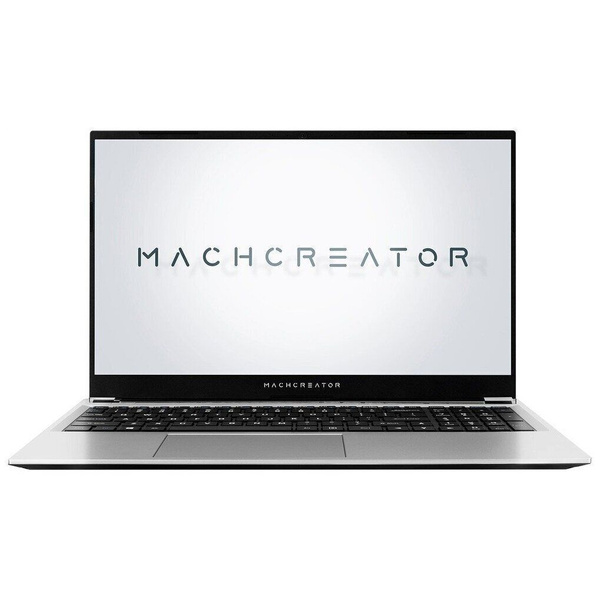 Ноутбук Machenike Machcreator-A MC-Y15i71165G7F60LSM00BLRU-Premium ...
