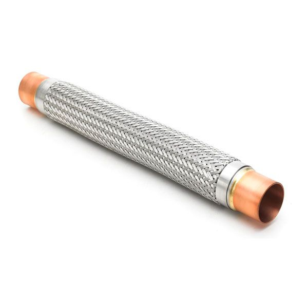 Виброгаситель Parker Virginia Vibration Absorbers VABD09SS 1-1/8 ...