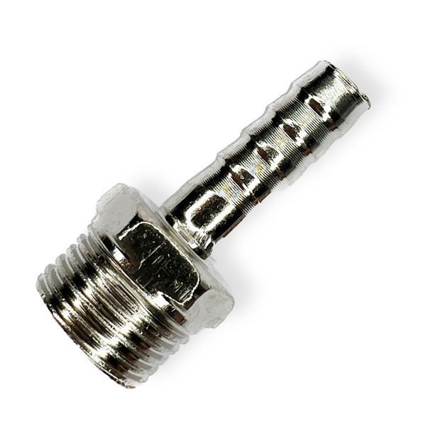 Штуцер ARMA с внутренней резьбой 1/2"- елочка 10mm купить по низкой ...