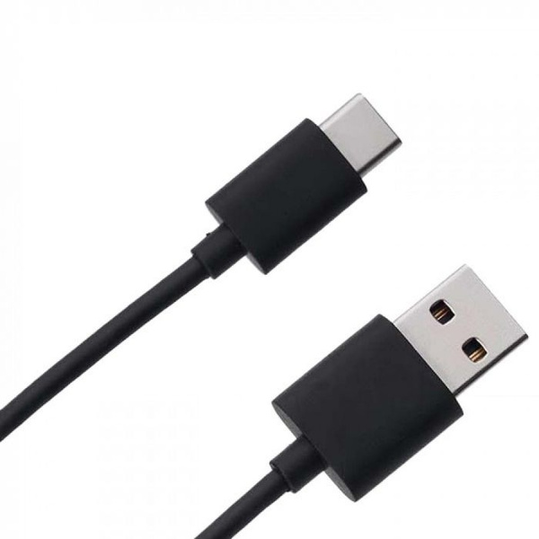 Кабель USB Type-C Xiaomi Cable USB - купить по низкой цене в интернет ...