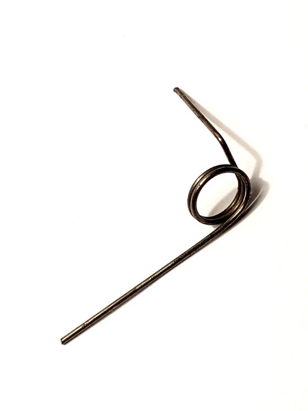 Пружина ручки Dolmar 351506019 для бензотриммеров BCM2310, Dolmar MS ...