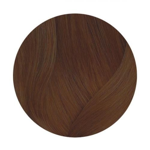 Matrix краска Socolor Pre-Bonded 6BC темный блондин коричнево-медный 90 ...