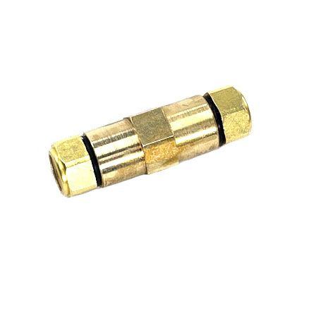 Соединитель трубки, Фитинги для труб 4 mm FIT007 для шин по низкой цене ...