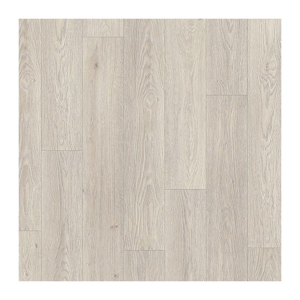 Купить Ламинат Egger Egger 12 mm 33 Classic Дуб Чезена Белый EPL143 33 класс, 12 мм, Серый в ...
