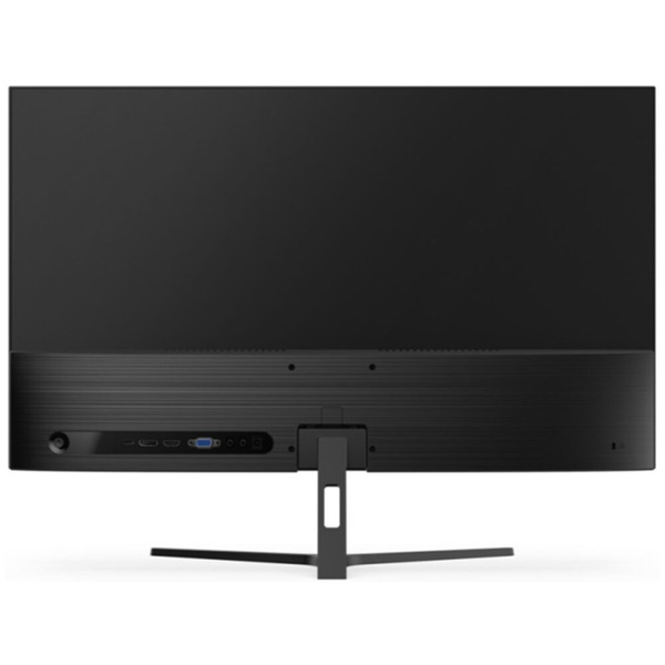 Монитор CHiQ LMN27F650-S 27" - купить по выгодной цене в интернет ...