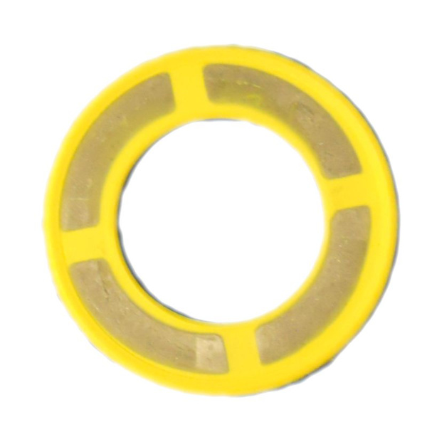 Прокладка сливного болта картера Mercury F 40-60 26-8M0007119 - купить ...