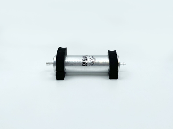 Фильтр топливный арт. GB-6475 купить на OZON по низкой цене (813795974)