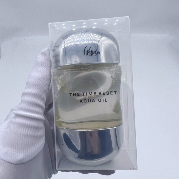 IPSA Сыворотка для лица Антивозрастной уход, 100 мл купить на OZON по низкой цене (1699338826)