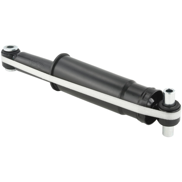 Амортизатор задний FEBEST 24110-005R для автомобилей Renault. - купить ...