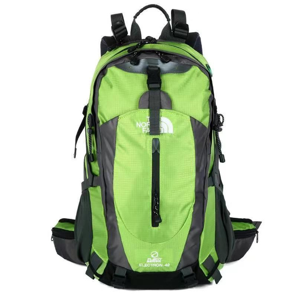 Рюкзак The North Face - купить с доставкой по выгодным ценам в интернет ...