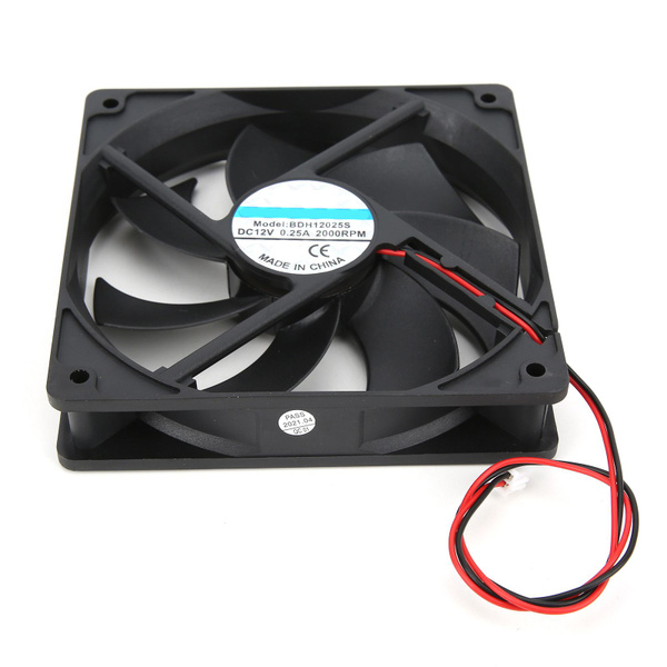 Вентилятор для инкубатора - купить с доставкой по выгодным ценам в ...