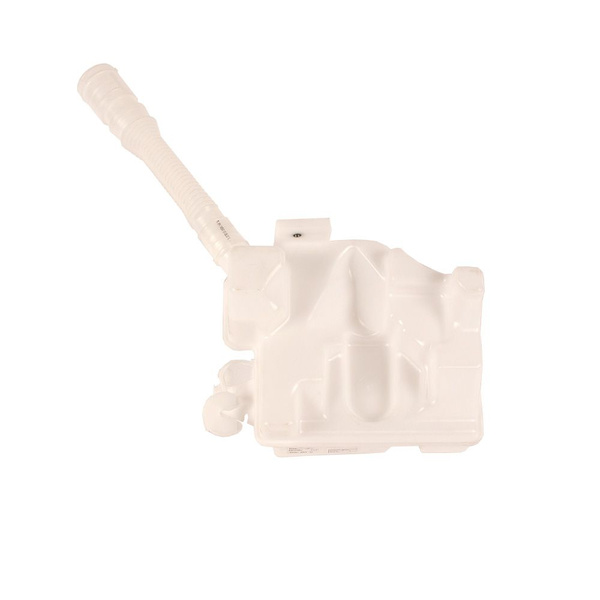 Бачок для жидкости омывателя VAG 6RU 955 453 A - VAG (VW/Audi/Skoda ...