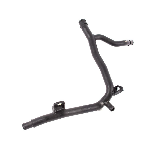 Патрубок расширительного бачка VAG 06A 121 065 DP - VAG (VW/Audi/Skoda ...