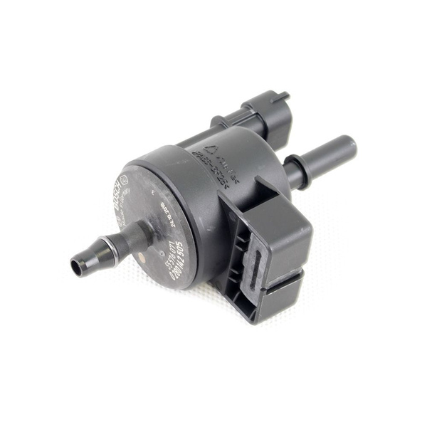 Клапан топливной системы General Motors 55576071 - General Motors арт ...