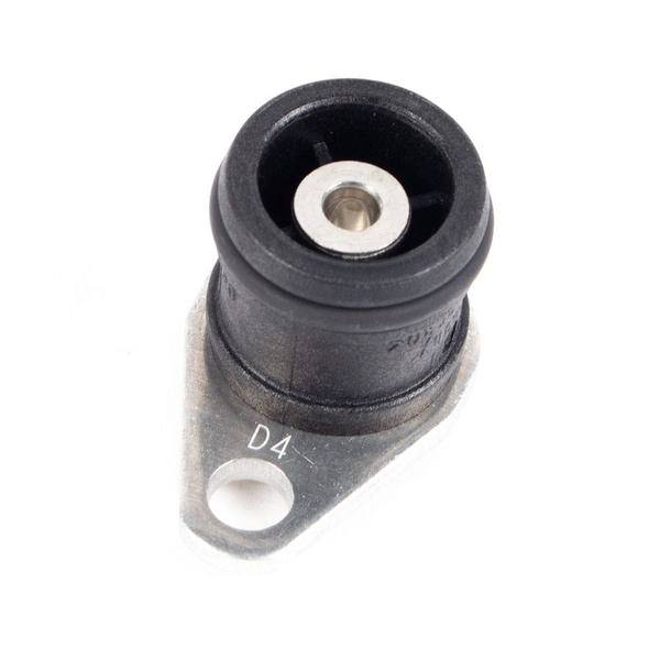 Крышка термостата VAG 059 115 185 C купить на OZON по низкой цене ...