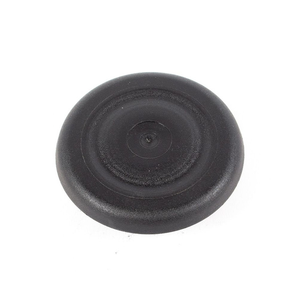 Кольцо уплотнительное VAG WHT 007 060 купить на OZON по низкой цене ...