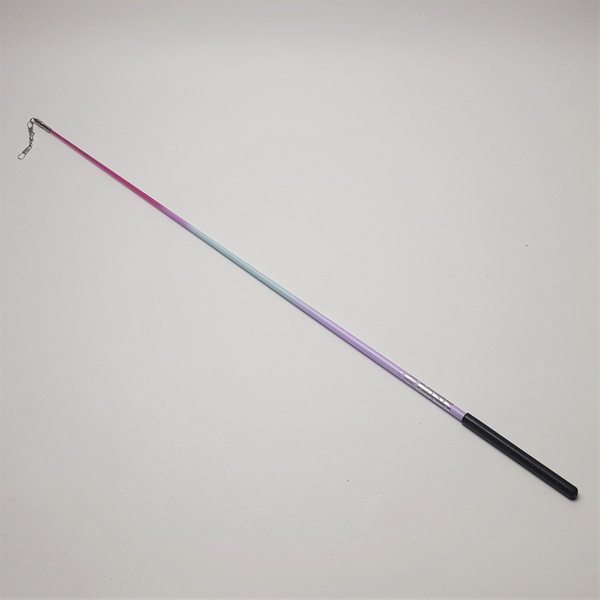 Палочка SASAKI 60 см M-781T-F Tri-Color RRK (Lilac) - купить с ...