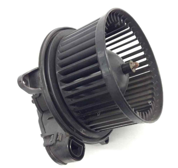 Мотор отопителя салона Ford Transit 12-14-19- - FASE арт. FSE11612005 ...