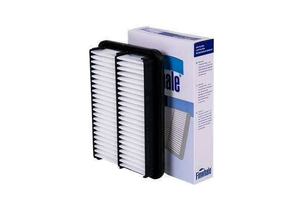 Фильтр воздушный Finwhale Фильтр воздушный Santa FE (01-06)+Classic All ...