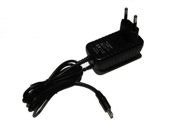 EXEQ Блок питания AD-3205 (RAY,RAY 2,ALLOY,SKETCH,ELSE) купить на OZON по низкой цене (833247549)