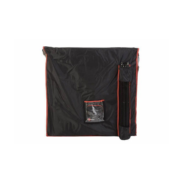 UBERGAMES роскошная сумка carrom game carrom board bag - купить с ...