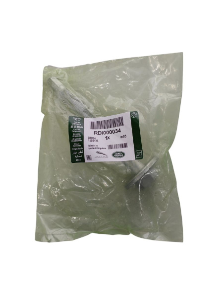 Болты, гайки, хомуты, стяжки, 1 шт. купить по выгодной цене в интернет ...