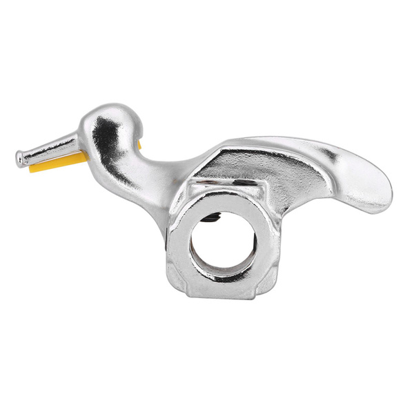 Насадка для сбора шин, 28 мм купить по выгодной цене в интернет-магазине OZON (1431994856)