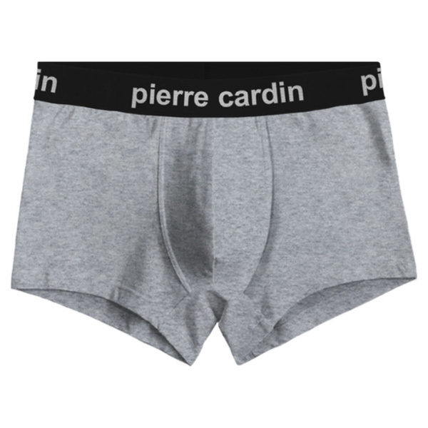 Трусы Pierre Cardin - купить с доставкой по выгодным ценам в интернет ...