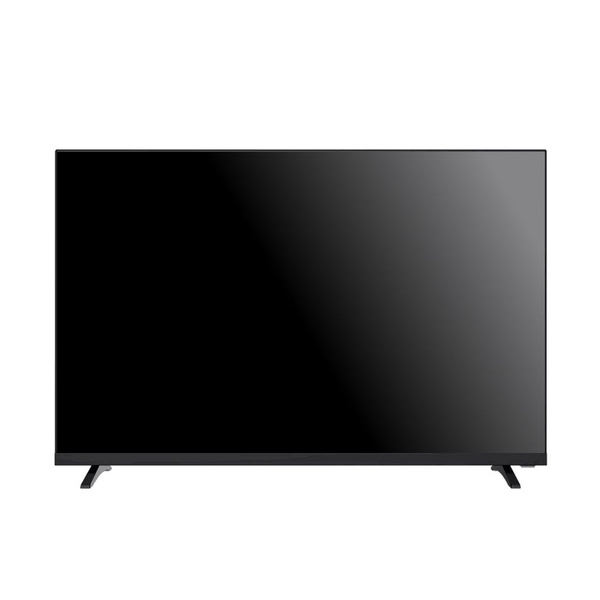 Купить телевизор Horion 32FS-FDVB 32" - купить с доставкой по выгодным ...