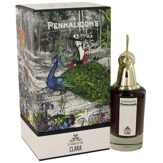 parff-93 Вода парфюмерная 75 мл (897235907)