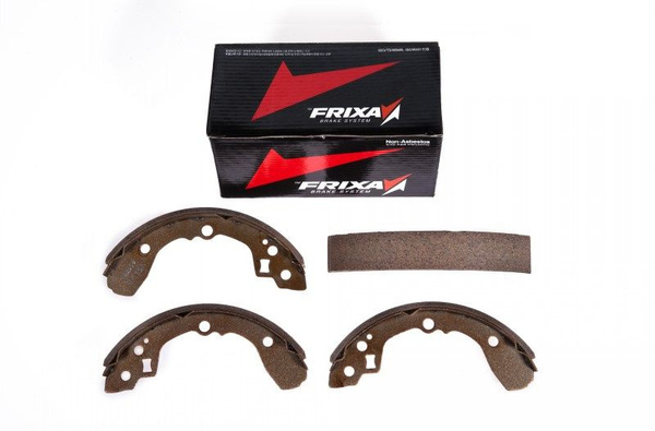 Фильтр масляный HANKOOK FRIXA 000017644 - купить по выгодным ценам в ...