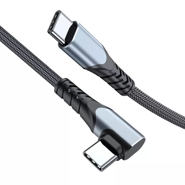 Кабель Usb Type C Best Feature А48 Usb кабель купить по низкой цене