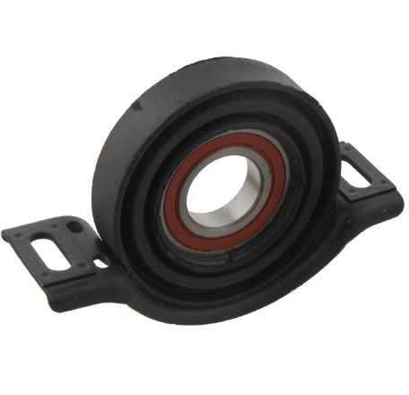 Опора кардана Mercedes W203 C-class 1.8i 01- - PATRON арт. PSB1067 ...