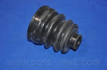 Пыльник шруса PARTS-MALL PXCWA-304 - Parts-Mall арт. PXCWA-304 - купить ...