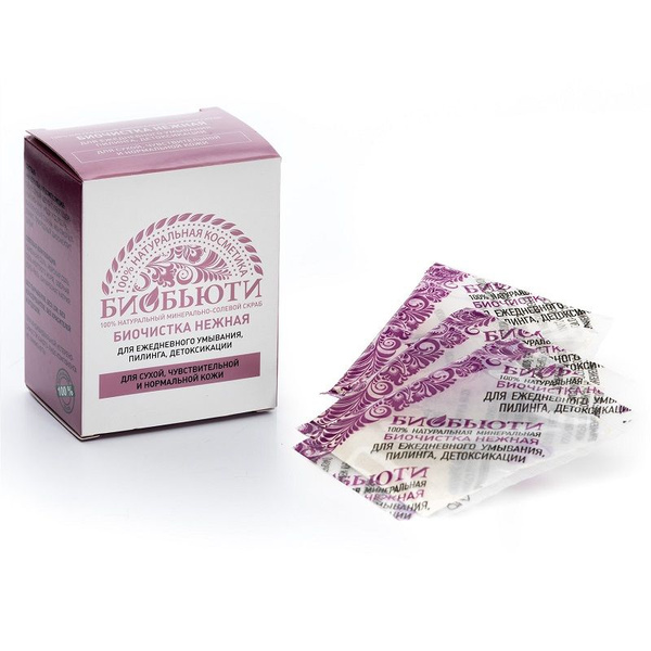 Бьюти Маска косметическая Тонизирование Для всех типов кожи - купить с ...