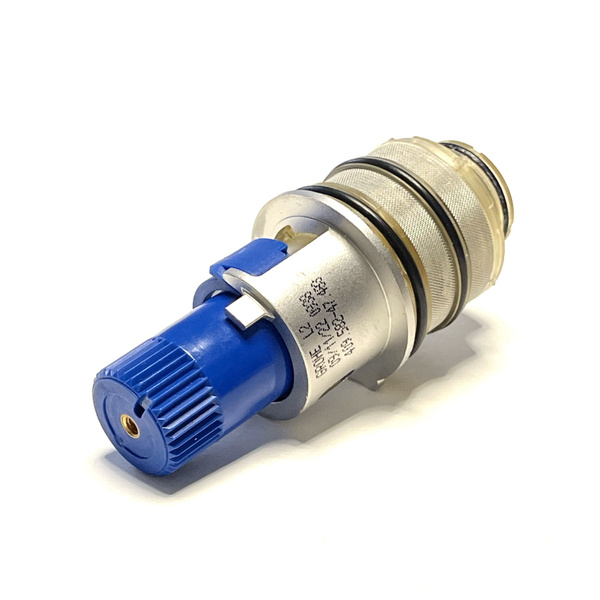 Термостатический картридж Grohe 47483000 - компактный термоэлемент 3/4 ...