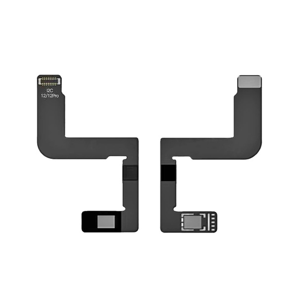 Запчасть для мобильного устройства Шлейф Dot Projector iPhone 12 / 12 ...