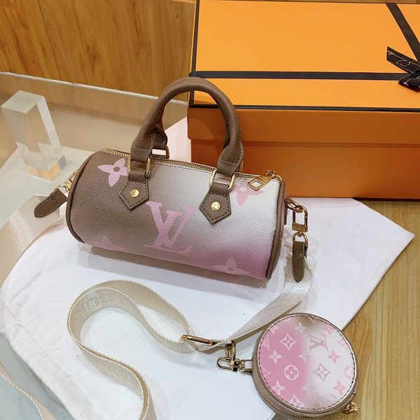 Louis Vuitton Комплект сумок - купить с доставкой по выгодным ценам в ...