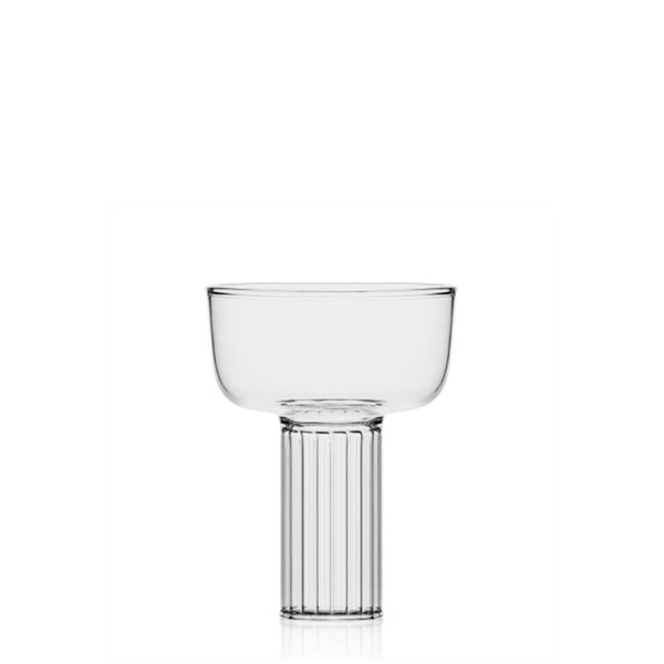 Креманка CLEAR ICHENDORF, 352280, Италия - купить с доставкой по ...