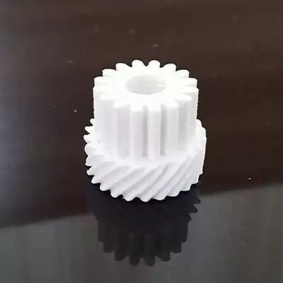 Kyocera 302ND31670 шестерня (302ND31670) купить по низкой цене с ...