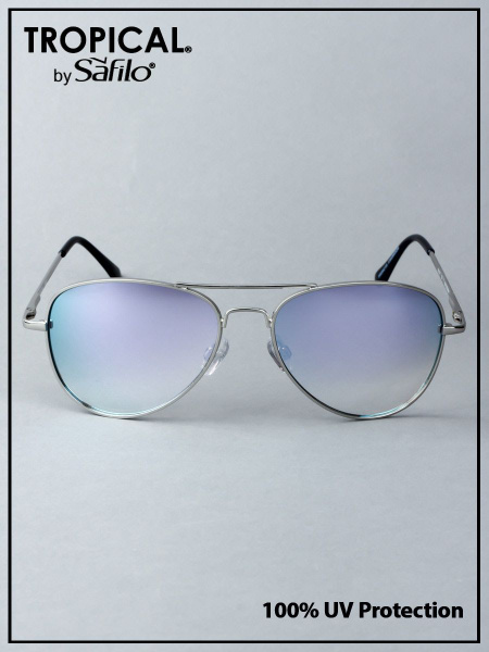 TROPICAL by Safilo Очки солнцезащитные - купить с доставкой по выгодным ...