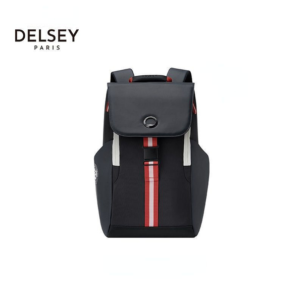 Delsey Рюкзак - купить с доставкой по выгодным ценам в интернет ...