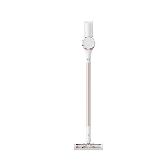 Пылесос вертикальный Xiaomi Vacuum Cleaner G9 Plus EU BHR6185EU ...