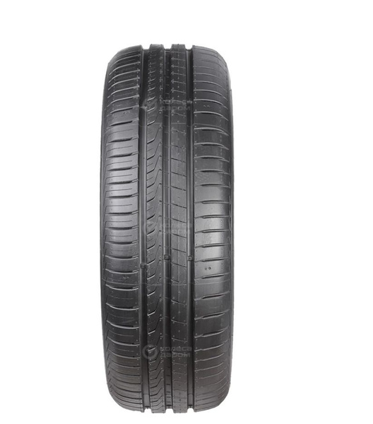 Шины для легковых автомобилей Hankook 195/65 15 Лето Нешипованные ...