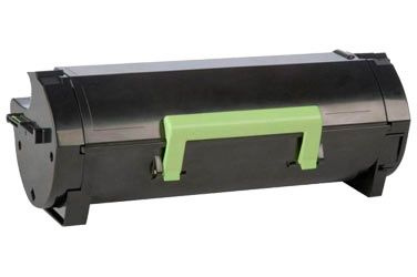 Расходник для печати Цифровой квадрат 56F5X00/ 56F5X0E DS, Черный ...