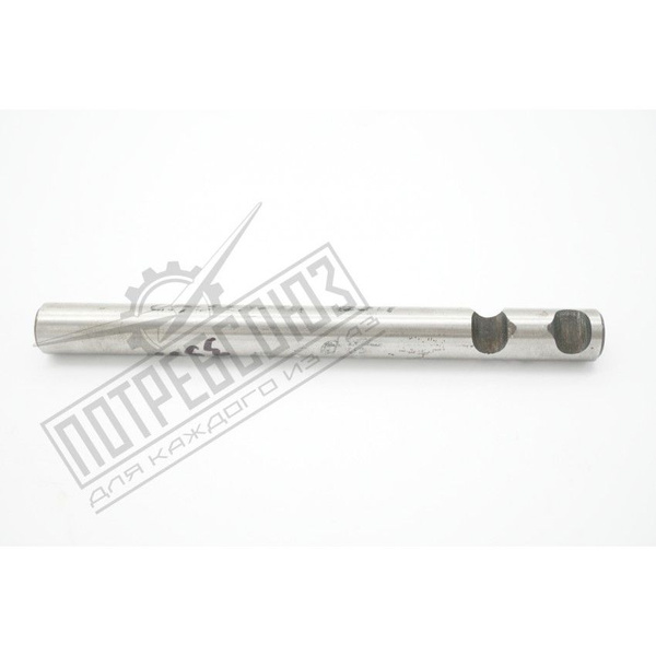 Шток механизма переключения КПП УАЗ 452, 469 НОВ. ОБР. (заднего хода) - арт. 469-1702042 ...
