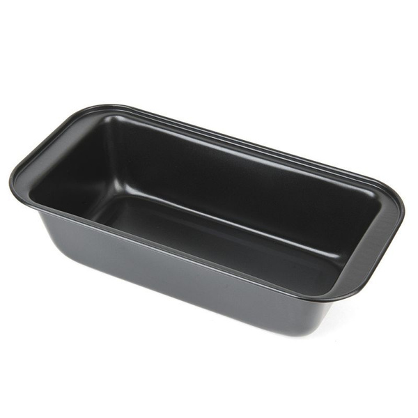 Nouvelle Форма для выпечки, 28 см x 25 см, 1 шт купить на OZON по ...